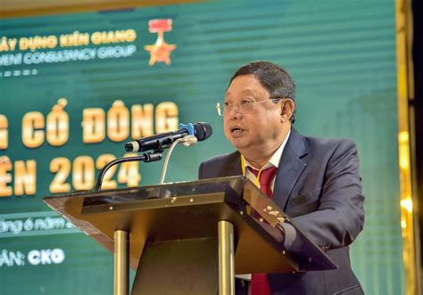 Cic Group Sẽ Nới Room Ngoại Lên 49 Kỳ Vọng Bất động Sản Kiên Giang Phục Hồi Nhanh Từ Cuối 2024