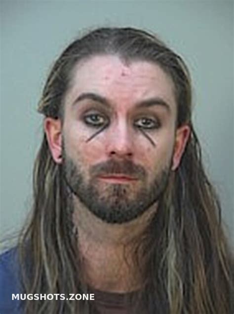 Mcaleavy Ryan George 12232023 Dane County Mugshots Zone
