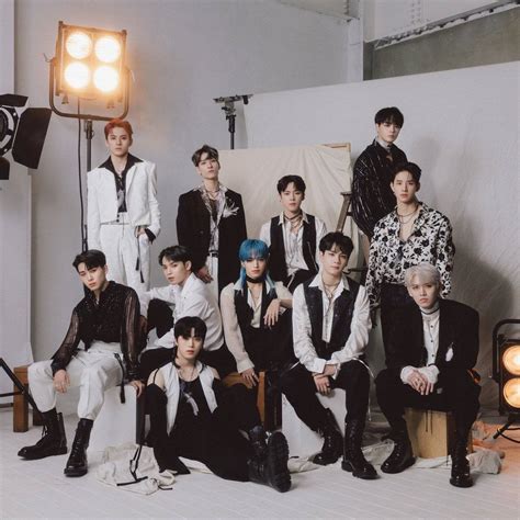 Jo1（ジェイオーワン）ってどんなグループ？jo1の魅力をご紹介します！ 韓国情報メディアk Village Moduly Web（モドゥリーウェブ）