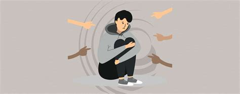 Understanding And Dealing With Workplace Bullying Umbrella Wellbeing Ltd