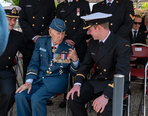 Ontario Provincial Police Careers The Emergency Response Team Ert