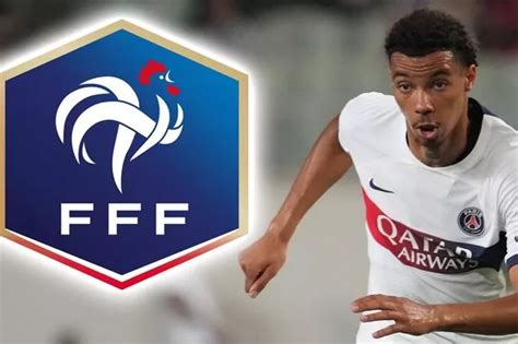 Kylian Mbappe Shows True Colours With Opinion On Lionel Messi Winning Ballon Dor Again Mirror