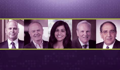 Mission Aligned Industry Informed Upmcs Distinctive Model For Health