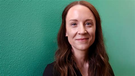 Blue Plate Research The Science Behind The Art Of Conversation With Stephanie Borrie