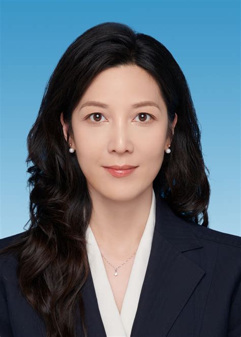 领导介绍领导介绍北京市东城区人民政府网站