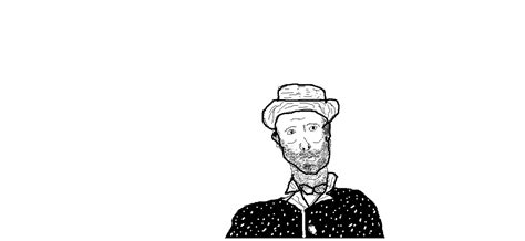 Hadžić Sveti Antonije I Moj Deda Nomadba