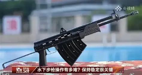 中国历代国产步枪合集，有一款很多人没见过 知乎