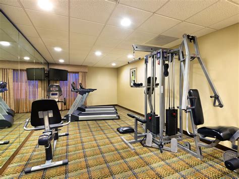 Hotel Casa Grande Az Holiday Inn Express And Suites Casa Grande