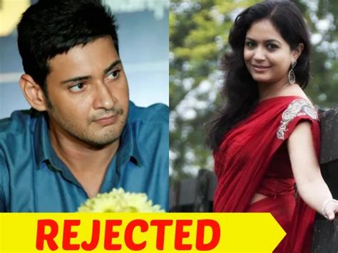 Sunitha Photos Videos Birthday Latest News Height In Feet Filmibeat