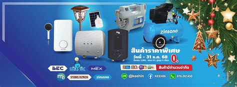 Hauser Hauser Added A New Photo