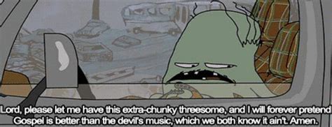 Squids Meme Subido Por Baalsp Memedroid