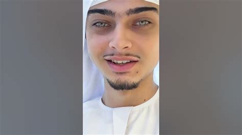 آهنگ جدید ولی هجازی Vali New Song Dubaivisitdubai Dubaitravel Car Dubailife دبي Youtube