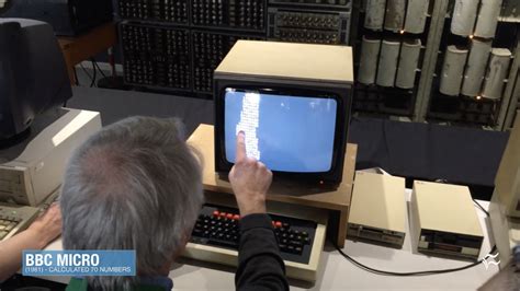 Windows 95 Emulator In Browser Lopmacreator