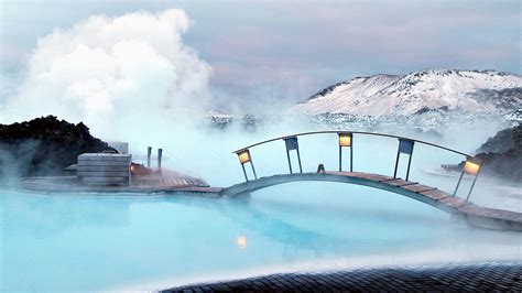 Top 17 Things To Do In Iceland Nordic Visitor