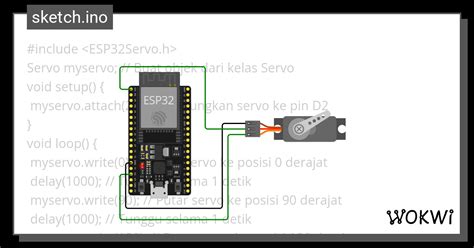 Wokwi Online Esp32 Stm32 Arduino Simulator Wokwi Online Esp32 Stm32 Arduino Simulator