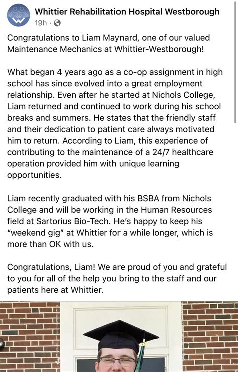 Liam Maynard On Linkedin Facilitiesmgmt Essentialworkers