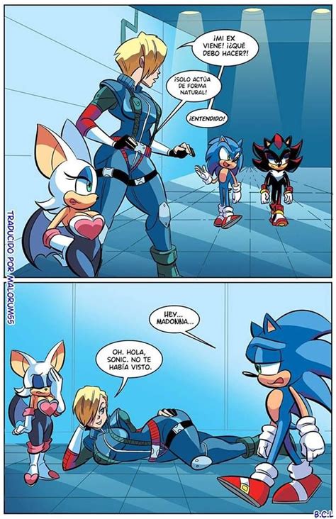 Facebook Sonic The Hedgehog Sonic Funny Sonic Fan Characters