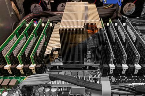 B Security Amd Psb Vendor Locks Epyc Cpus For Enhanced Security At A Cost