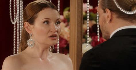 Class Of 07 Season 1 Episode 1 Recap Reel Mockery