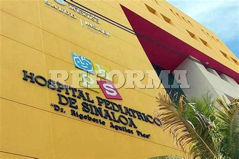 Se Intoxican 2 Niños Con Fentanilo En Culiacán Uno Muere