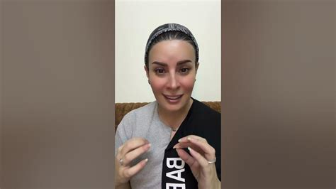 أبشع كذبة اخترعها الانسان رانياأسعد سوريا كوميديا Trending