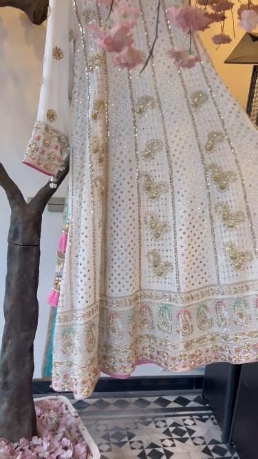 Shop Boutique Suit Punjabi Canada Online At Punjaban Designer Boutique
