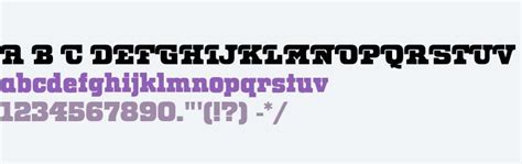 Dinef Fonts Free Download Onlinewebfonts Com