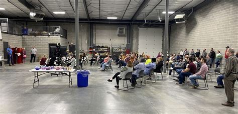 Ryan Perryman On Linkedin Few Things Bring More Joy In My Work Life Than Standing In Front Of All…