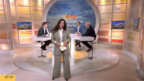 Nejifi Ramirez Vidcaps