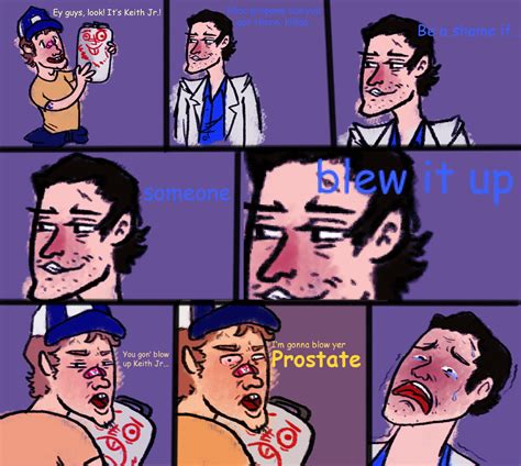 Comics On Nellis L4d2 Deviantart
