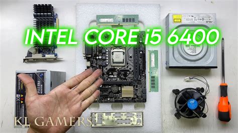 Asus H110m Cs Motherboard Supported Processor Best Quality Th