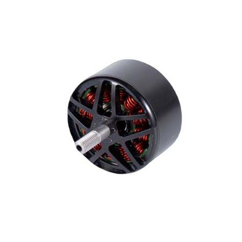 Drone Motors Voltage Suitability And Selection Retek Motors