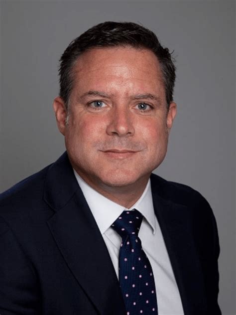 Mark Avery Cambridge University Health Partners Cuhp