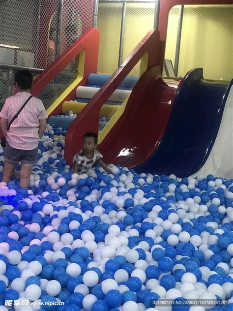 波波池摄影图日常生活人物图库摄影图库昵图网