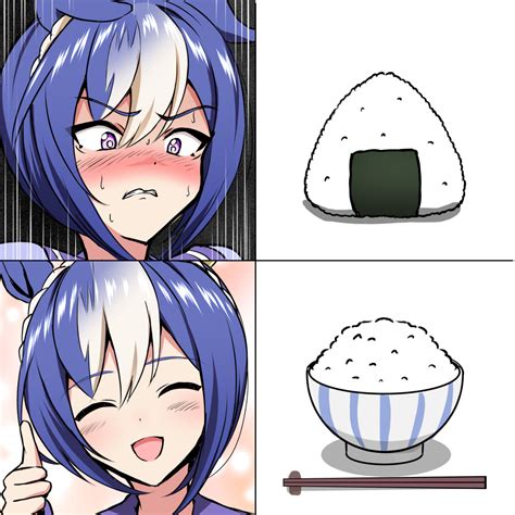 Cesario Umamusume Danbooru