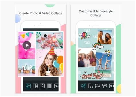 15 Best Framatic Apps For Android And Ios Freeappsforme Free Apps For Android And Ios