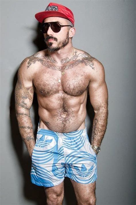 Alessio RomeroÂ AkaÂ Roddrigo DigÂ Real NameÂ Rodrigo Rangel