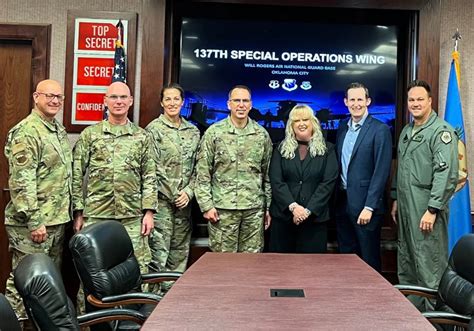 Chris Gries Posted On Linkedin