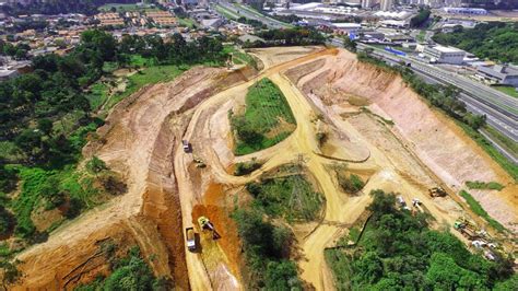 Fotos Pavit Construtora