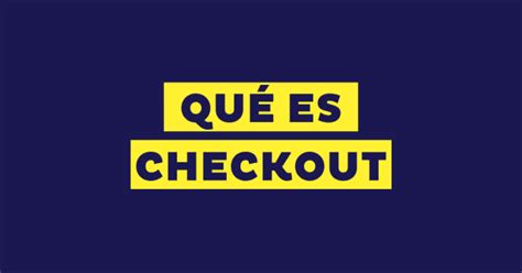 Qué Es Inventario Para Qué Sirve Y Ejemplos