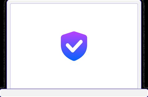 Ompass Homepage Ompass Homepage