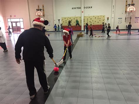 Mastering The Dynamics Of Pe Classroom Management A Comprehensive Guide