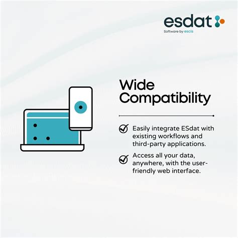 Esdat Environmental Data Management Software On Linkedin Esdat Datamanagement