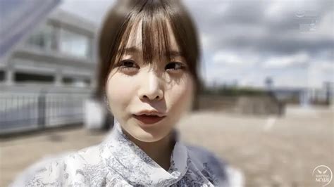 Sone 082 Subtitles Subtitle Nexus