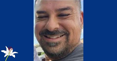 David Ramirez Age 43