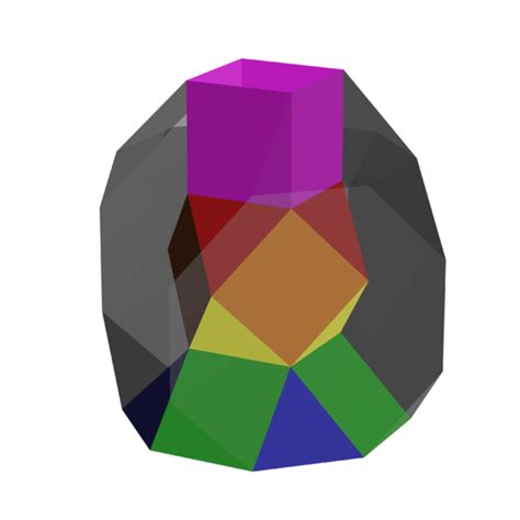 Lantern Polytope Wiki