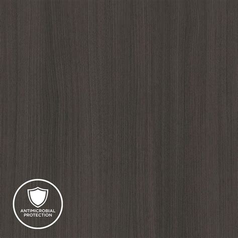 Wilsonart Hd Logo
