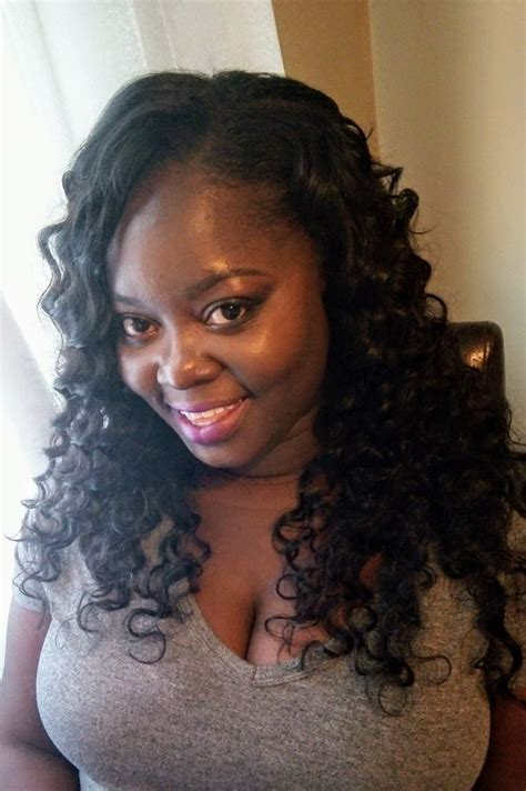 Pin By Anceintenscryptions On Black Women In 2025 Women Looking For