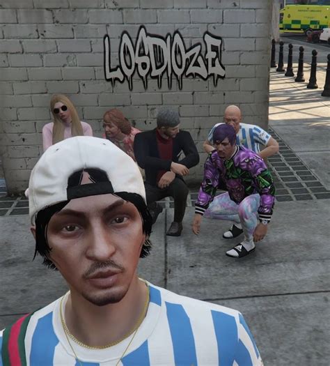 3d File Pirelli P Zero・3d Printing Design To Download・cults