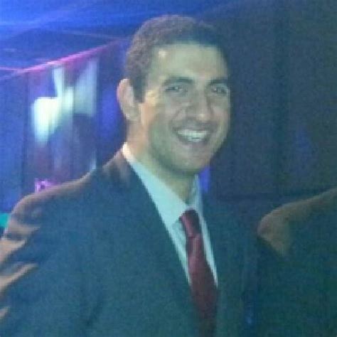 Mark Kelada Linkedin